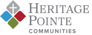 Home | Heritage Pointe Communities