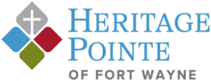 Active Senior Living In Indiana | Heritage Pointe Of Fort Wayne, IN